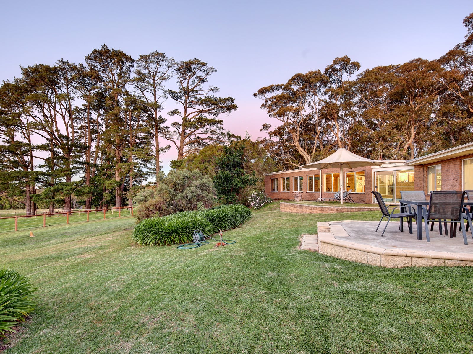 Farms For Sale in SA - View Current Farm Listings For Sale