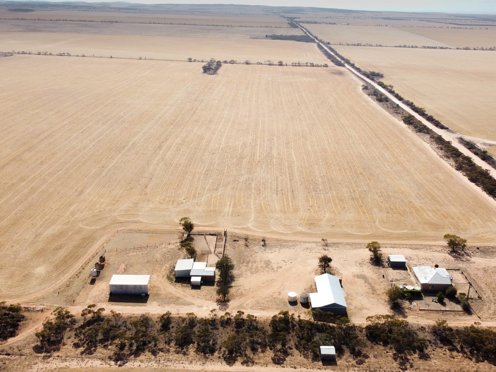 Farms For Sale in SA - View Current Farm Listings For Sale (Page 2)