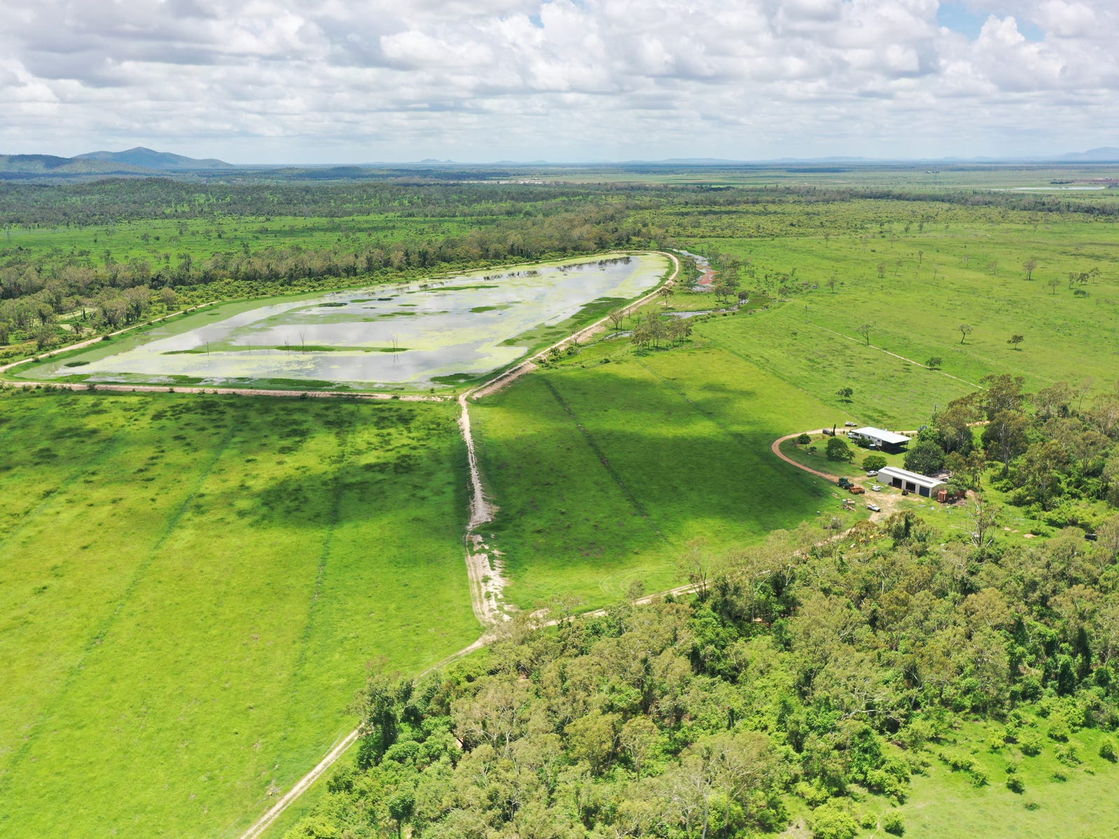 Farms For Sale in QLD - View Current Farm Listings For Sale (Page 8)
