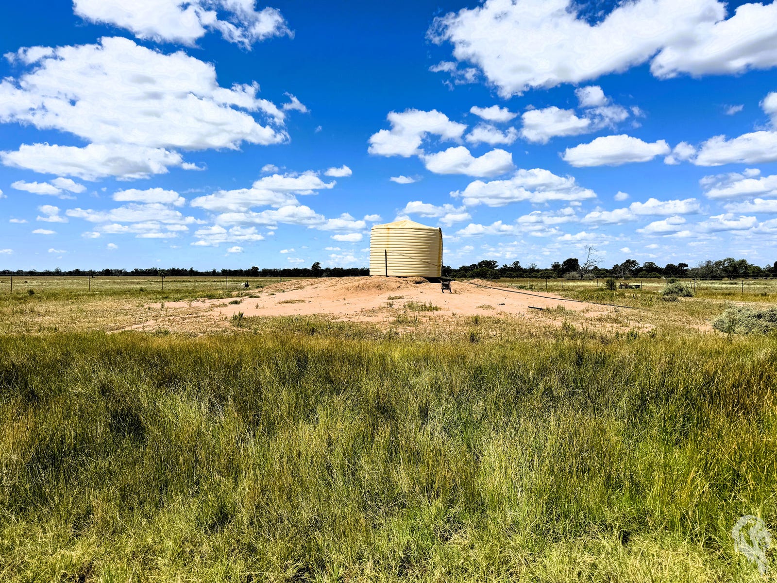 Farm For Sale in Wee Waa, NSW 2388 | 1857 Stumpy Lane