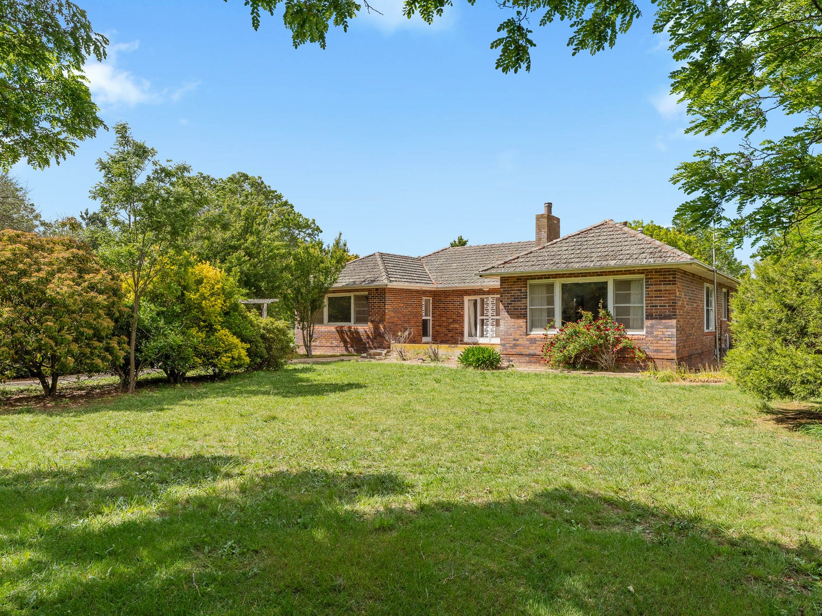 Farmsale.com.au - Farms For Sale in Australia