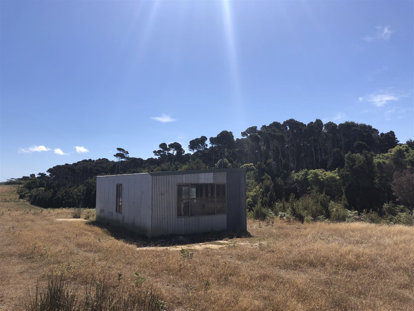 Farmsale.com.au - Farms For Sale in Australia