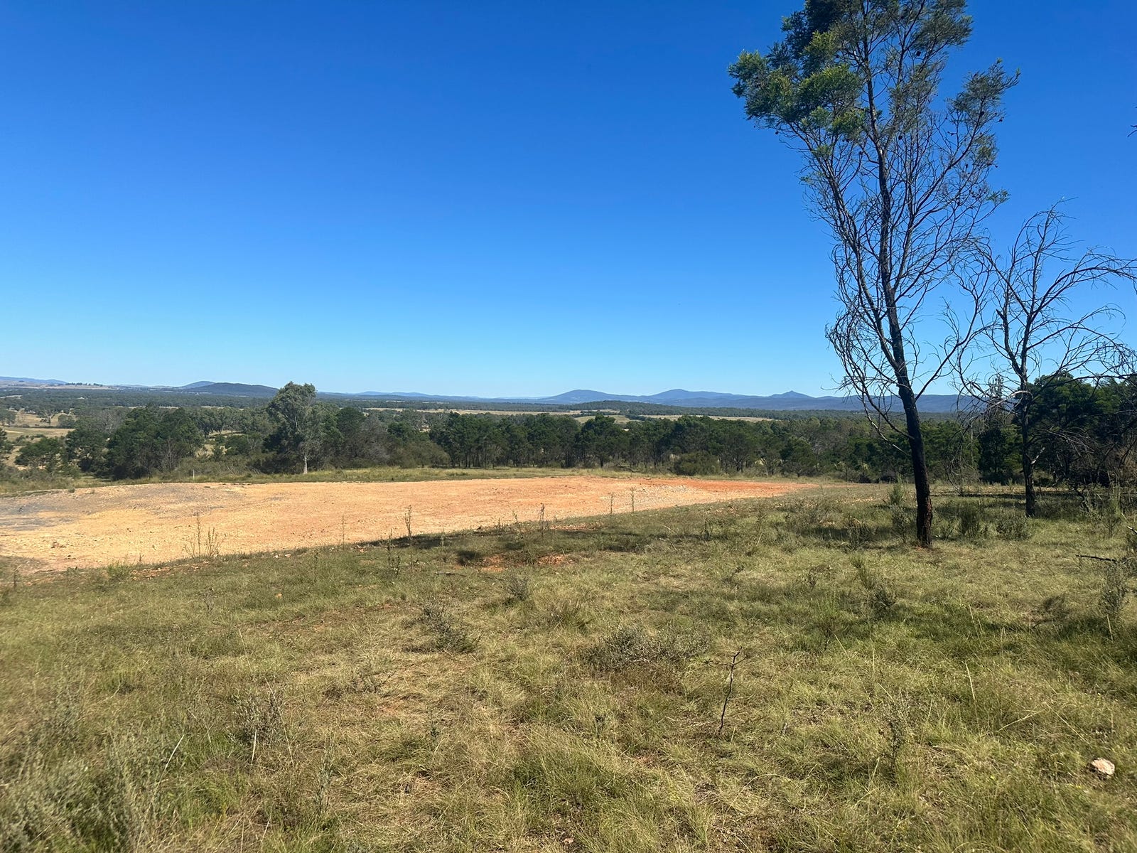 Farm For Sale in Braidwood, NSW 2622 | 2/371 Mayfield Road