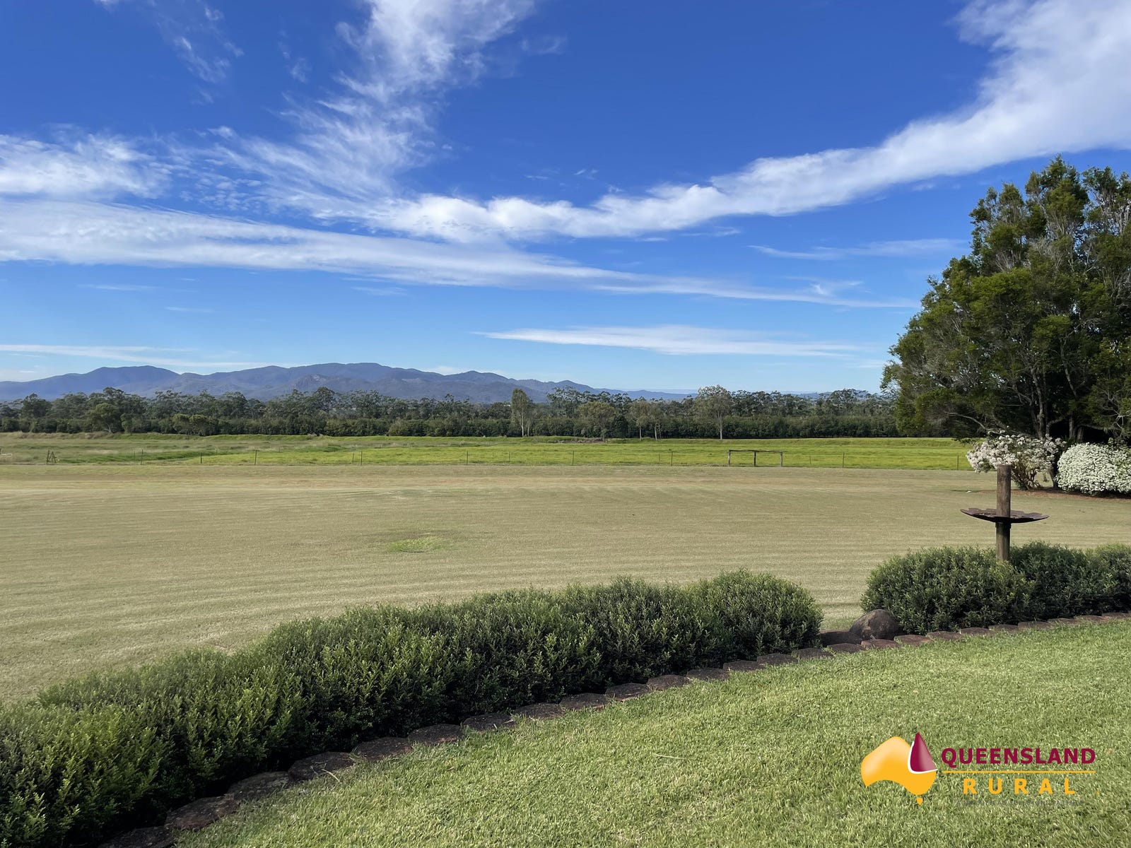 Farm For Sale in Tolga, Qld 4882