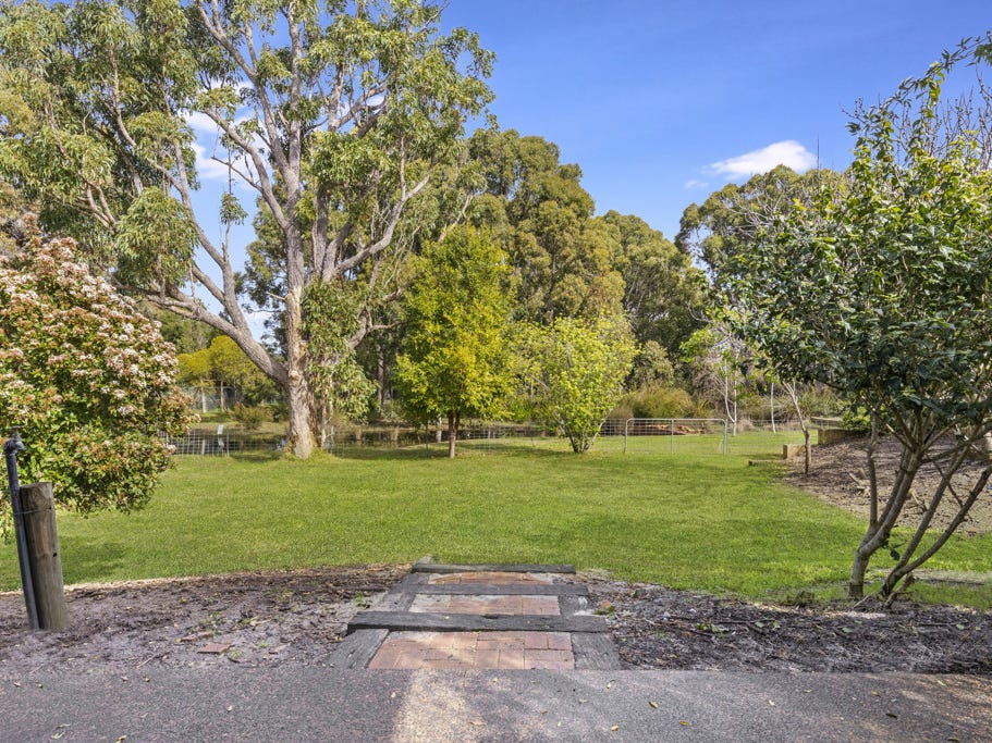 Farm For Sale in Yallingup Siding, WA 6282 | 319 Yelverton North Road