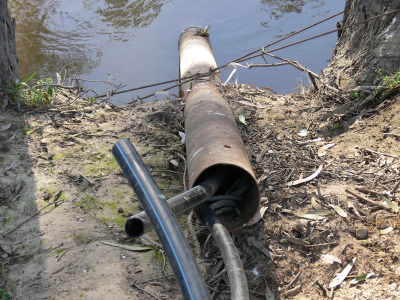 Farm For Sale in Billimari, NSW 2804 | 413 Merriganowry Road