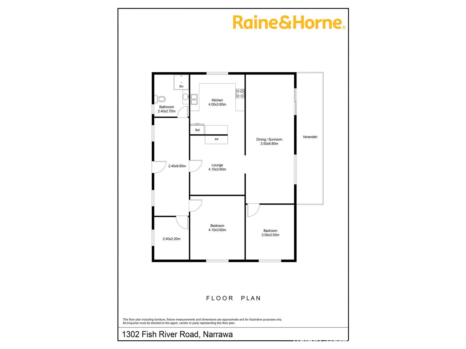 Farm For Sale in Crookwell, NSW 2583 | 1302 Fish River Road Narrawa Via