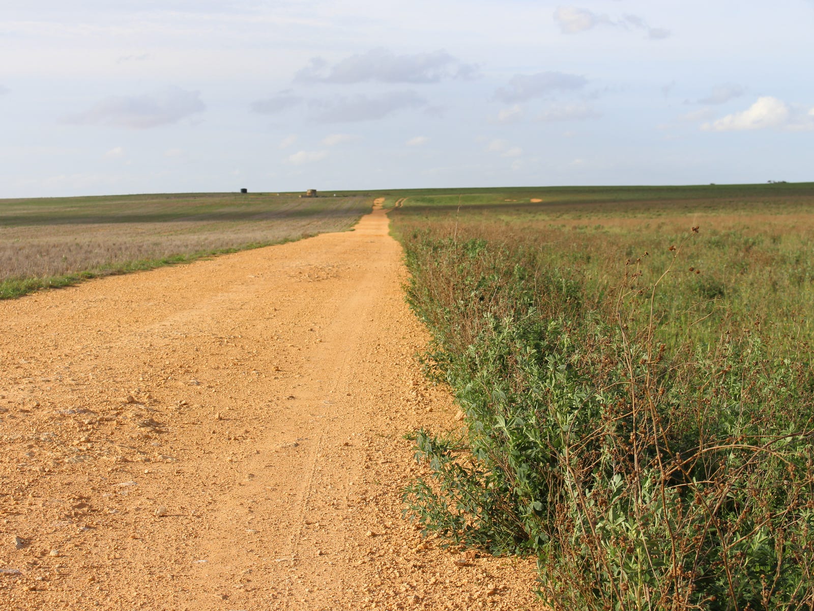Farms For Sale in SA - View Current Farm Listings For Sale