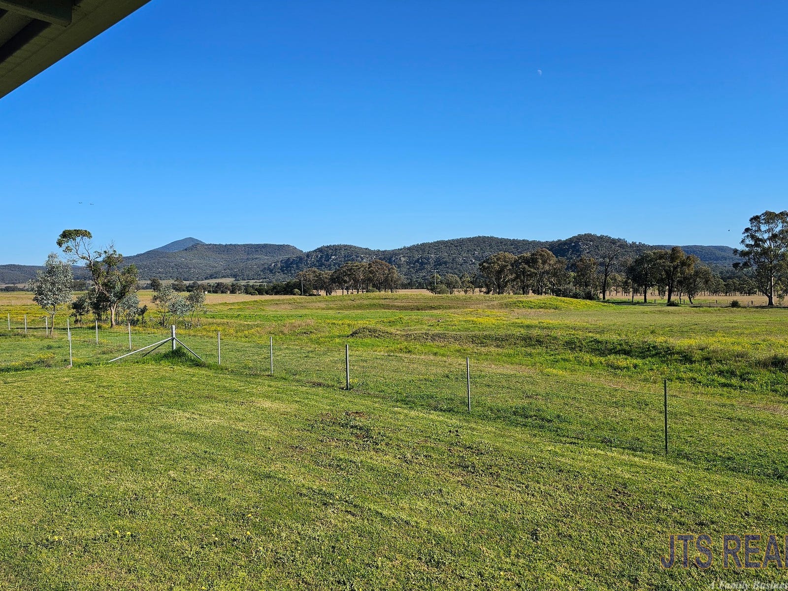 Farm For Sale in Sandy Hollow, NSW 2333 | 130 Richmond Grove Road