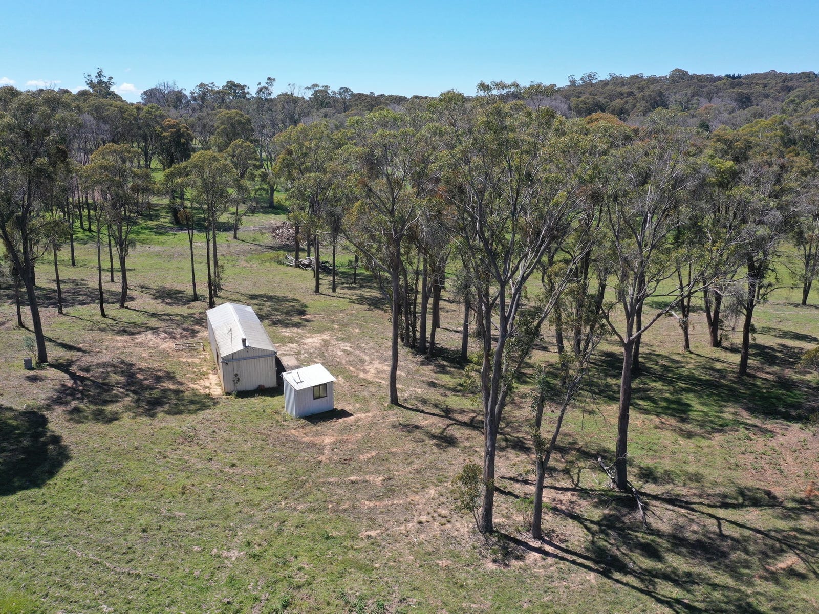 Farm For Sale in Taralga, NSW 2580 | 1969 Wombeyan Caves Road