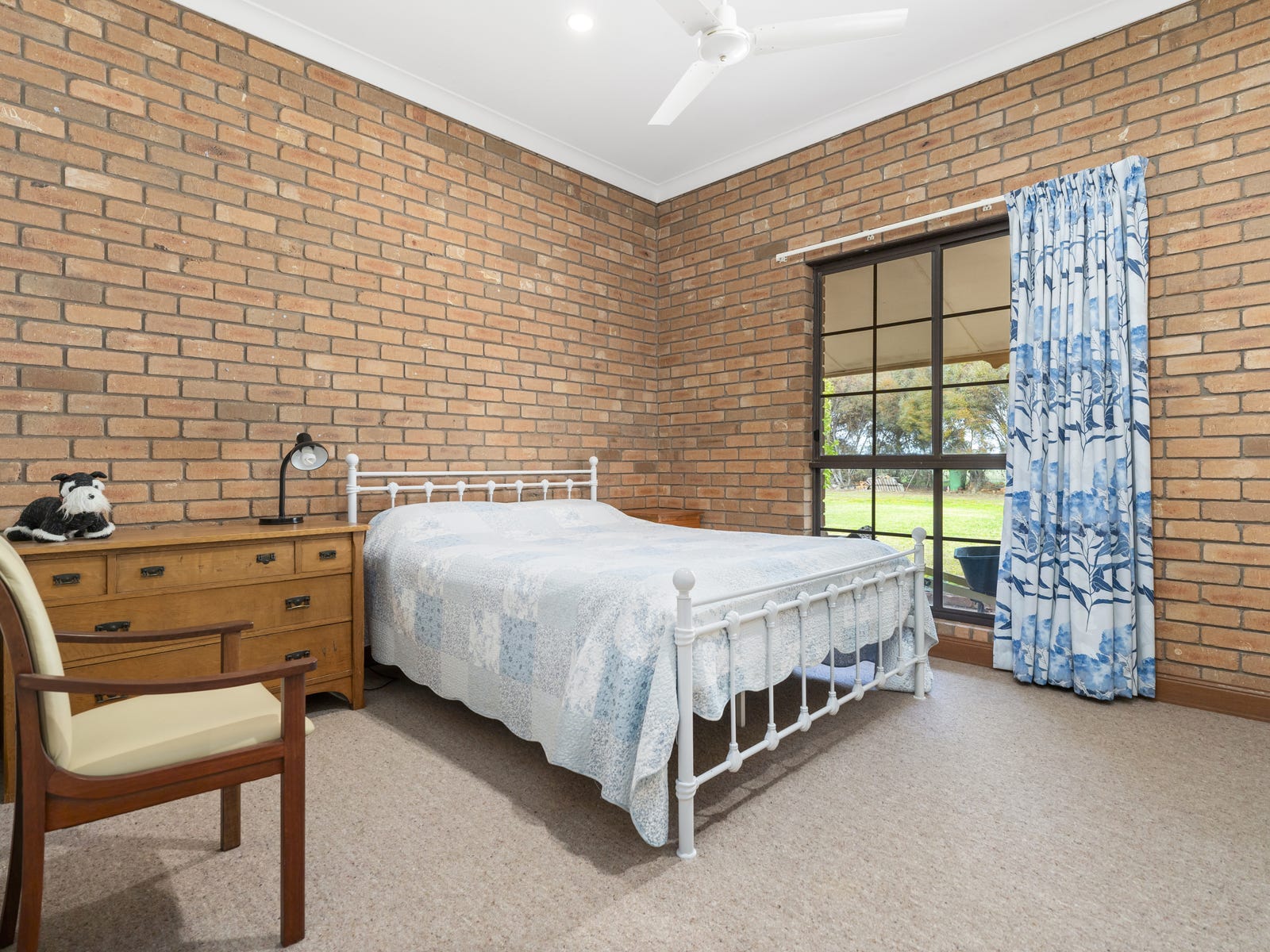 Farm For Sale in Coreen, NSW 2646 | 185 Coreen School Rd