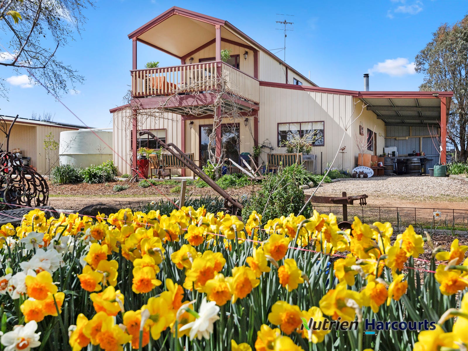 Farms For Sale in VIC - View Current Farm Listings For Sale (Page 7)