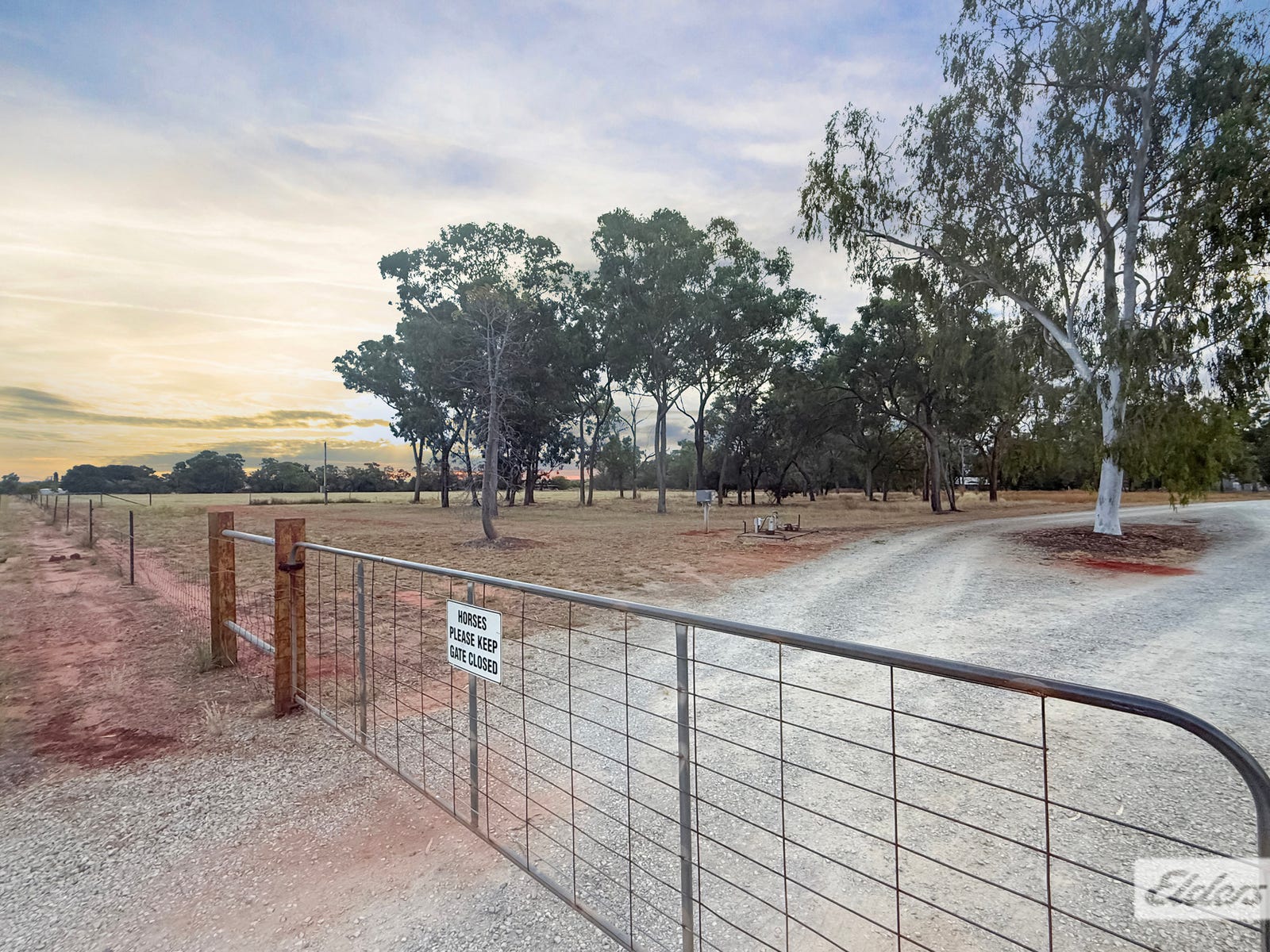 Farm For Sale in Katherine, NT 0850