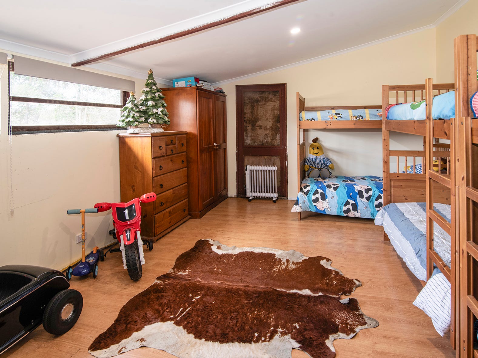 Farm For Sale in Forest Grove, WA 6286 | 11062 Bussell Highway