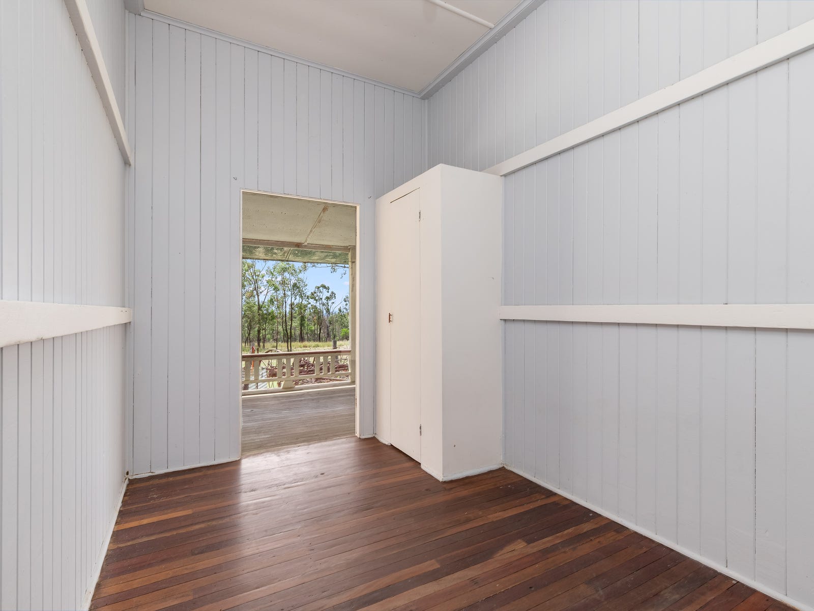 Farm For Sale in Durong, Qld 4610