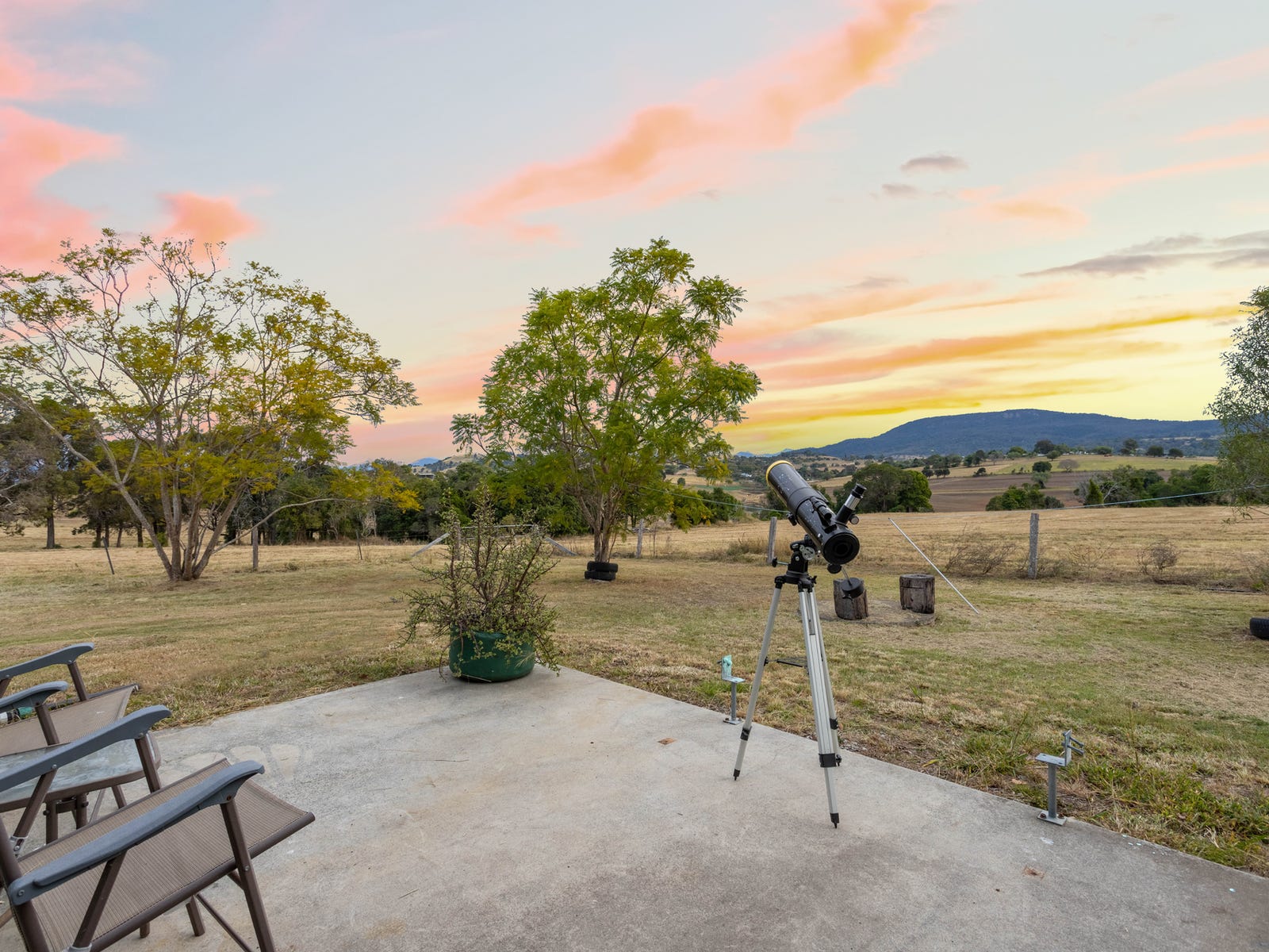 Farm For Sale in Boonah, Qld 4310 | 146 Mount French Road