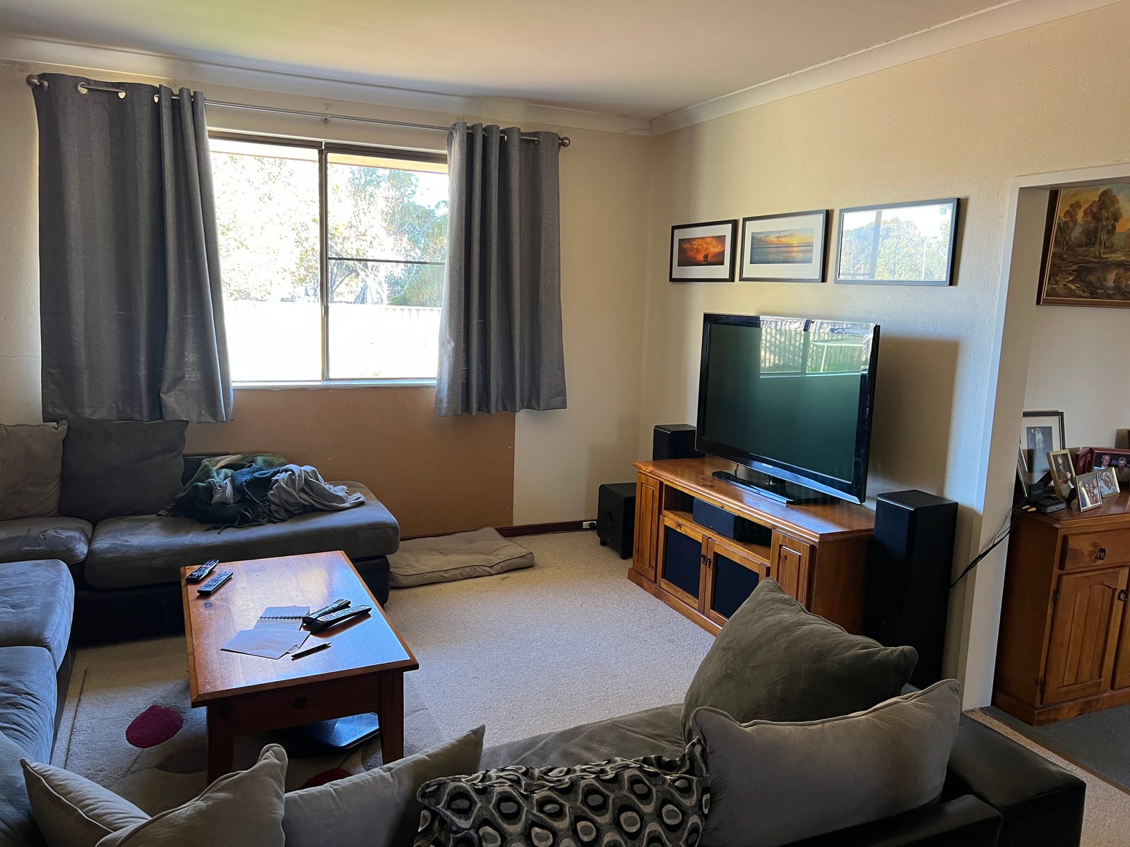 Farm For Sale in Pingrup, WA 6343 | 1345 Pingrup-lake Grace Road