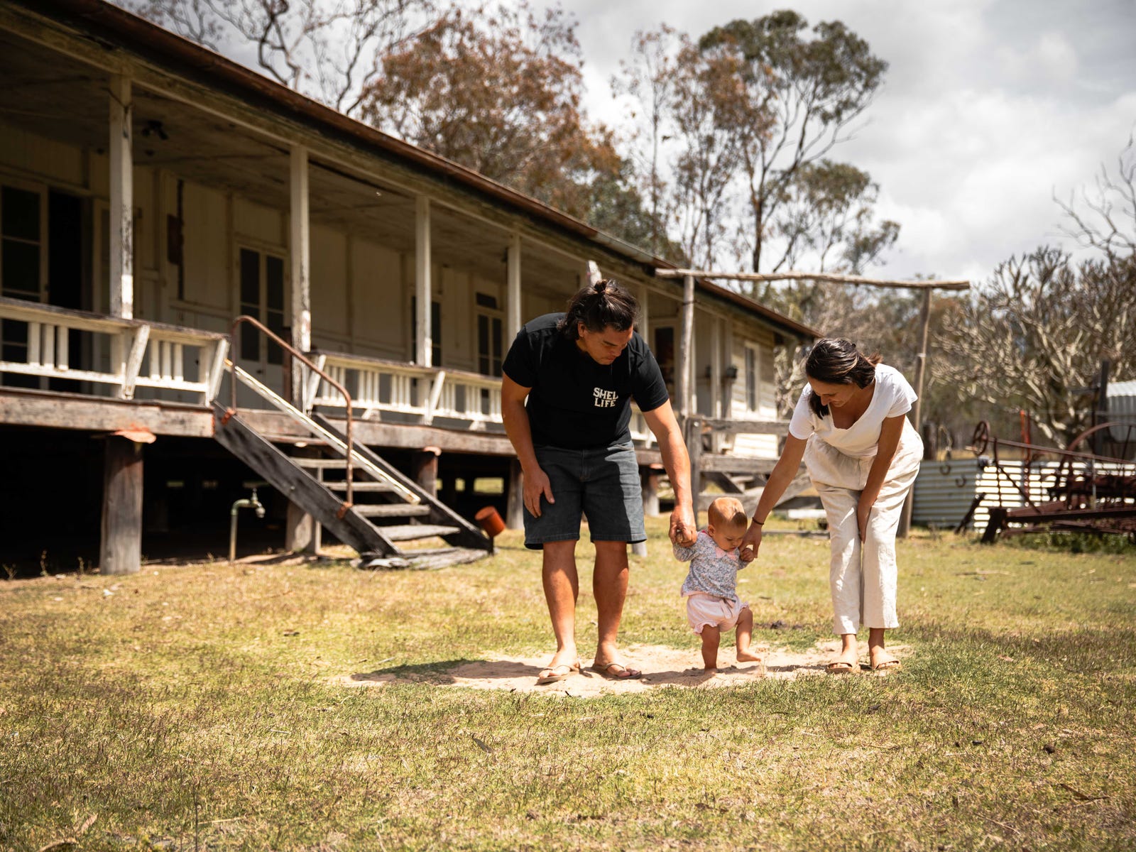 Farm For Sale in Durong, Qld 4610