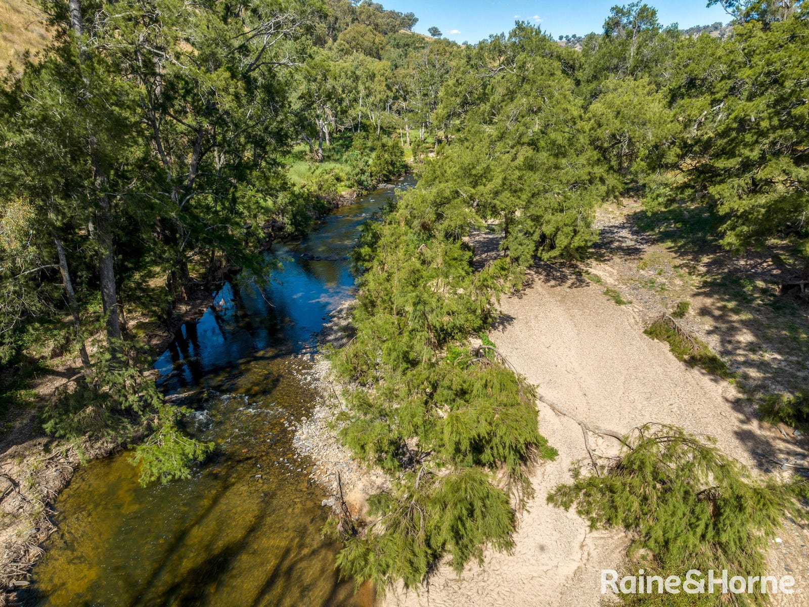 Farm For Sale in Crookwell, NSW 2583 | 1302 Fish River Road Narrawa Via
