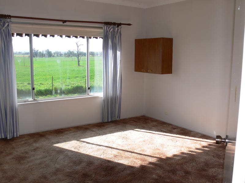 Farm For Sale in Billimari, NSW 2804 | 413 Merriganowry Road