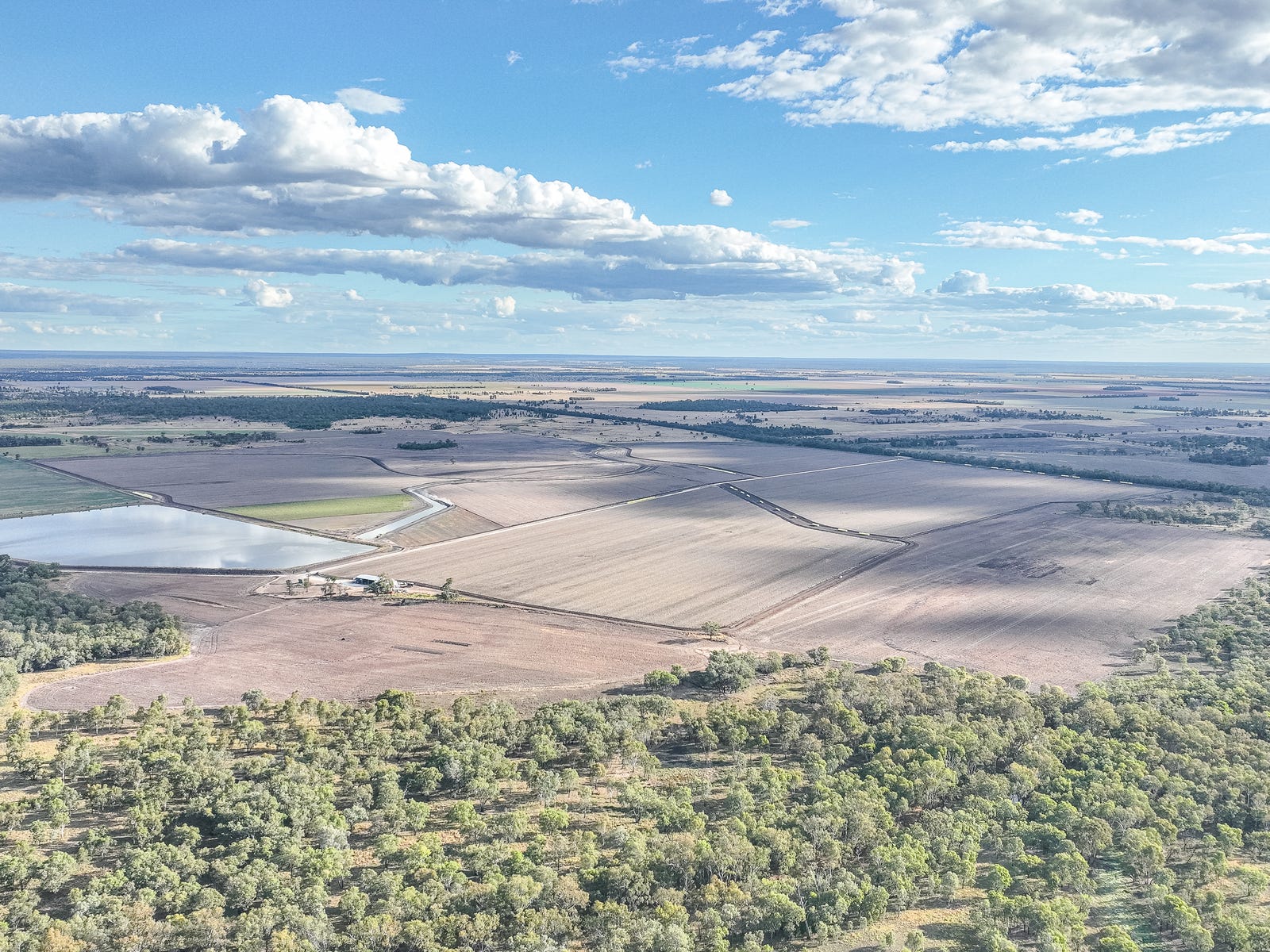 Farm For Sale in Hopeland, Qld 4413