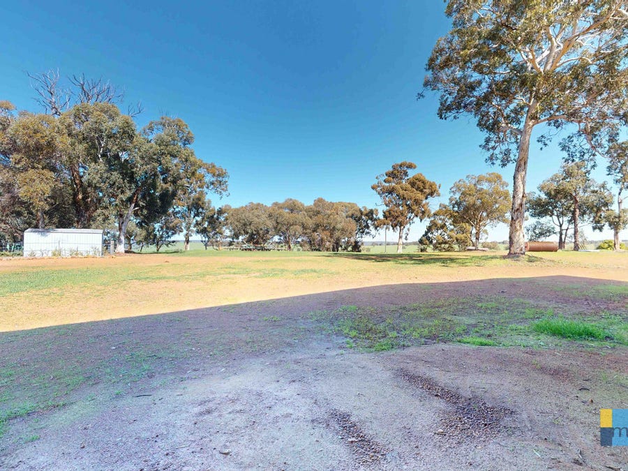 Farm For Sale in Bindoon, WA 6502 | 135 Spillman Road