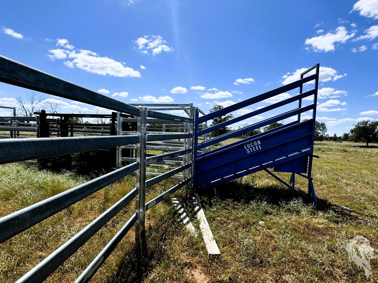 Farm For Sale in Wee Waa, NSW 2388 | 1857 Stumpy Lane