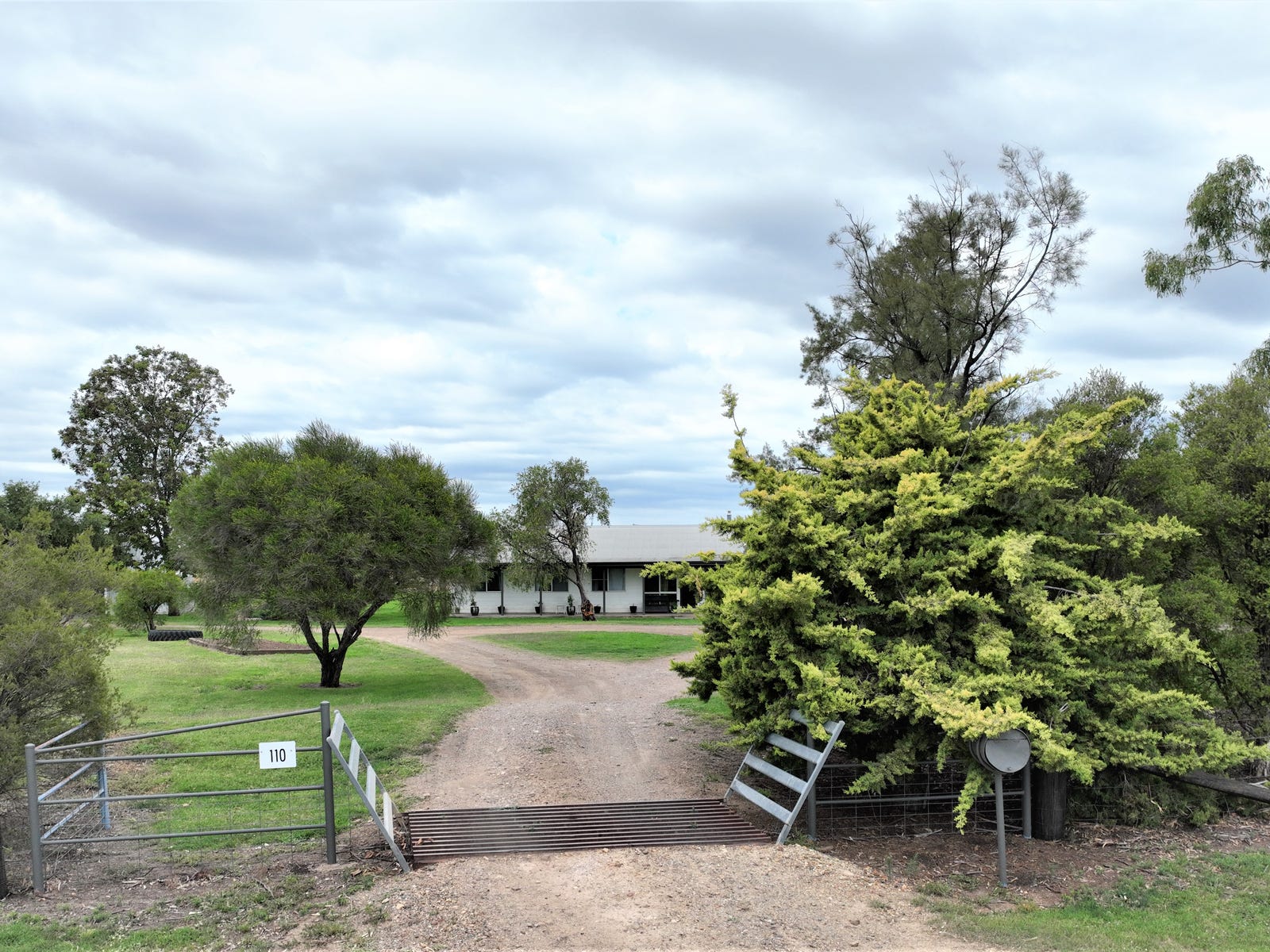 Farm For Sale in Caroona, NSW 2343