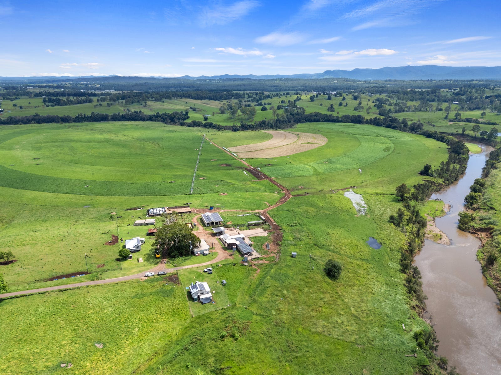 Farms For Sale in QLD - View Current Farm Listings For Sale (Page 5)