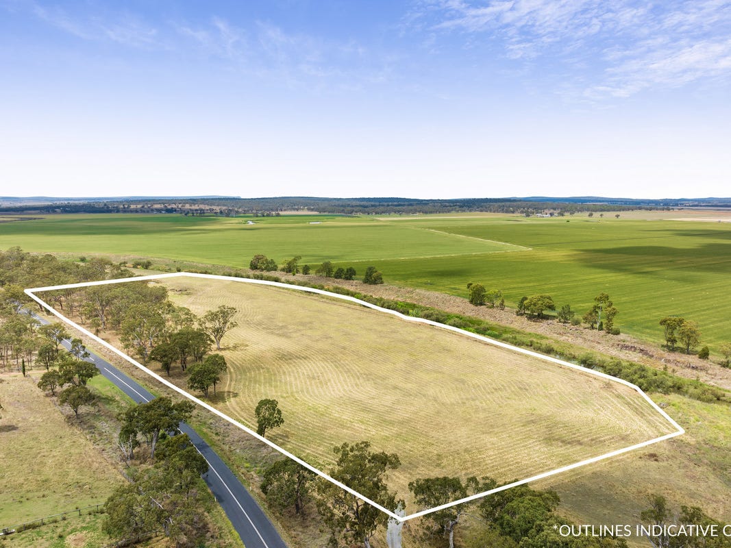 Farms For Sale in QLD - View Current Farm Listings For Sale