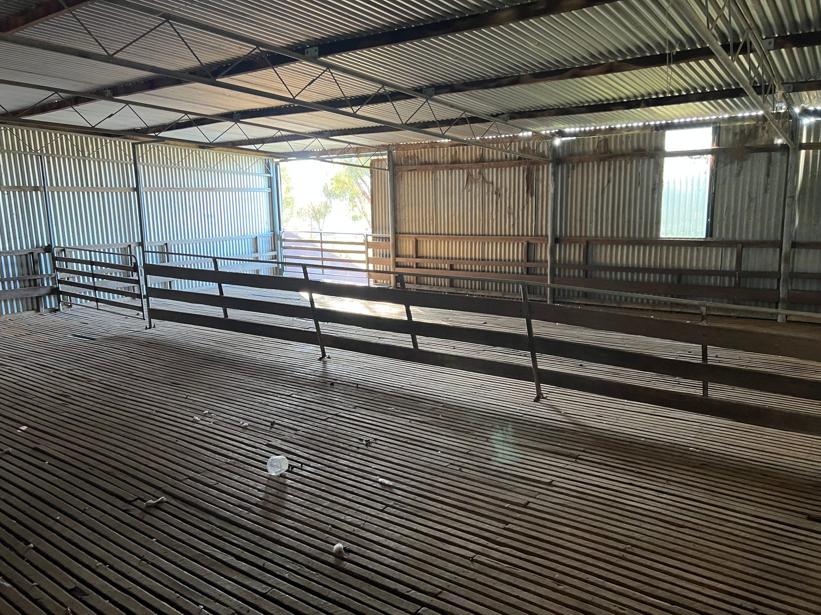 Farm For Sale in Pingrup, WA 6343 | 1345 Pingrup-lake Grace Road