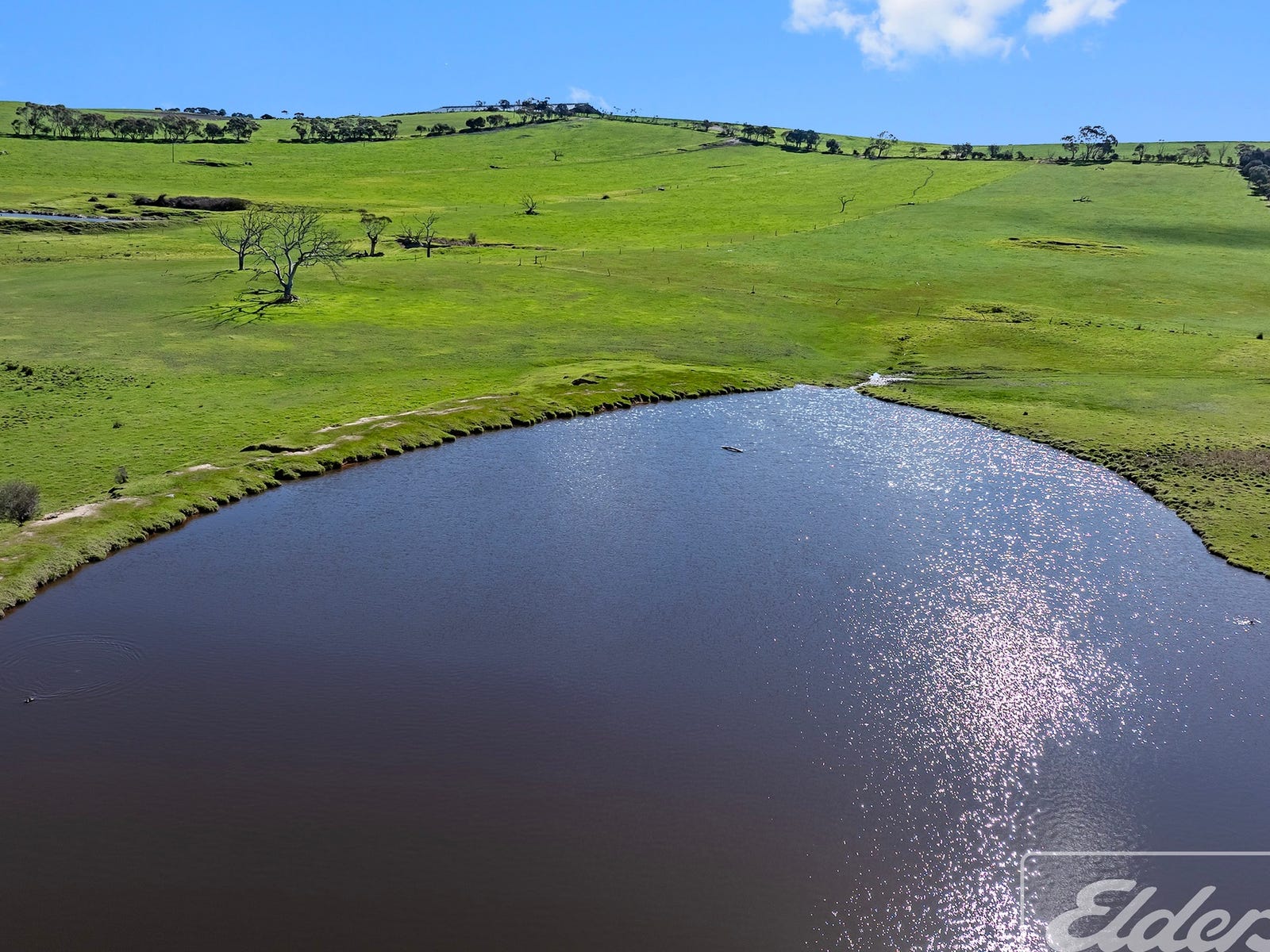 Farm For Sale in Lower Inman Valley, SA 5211