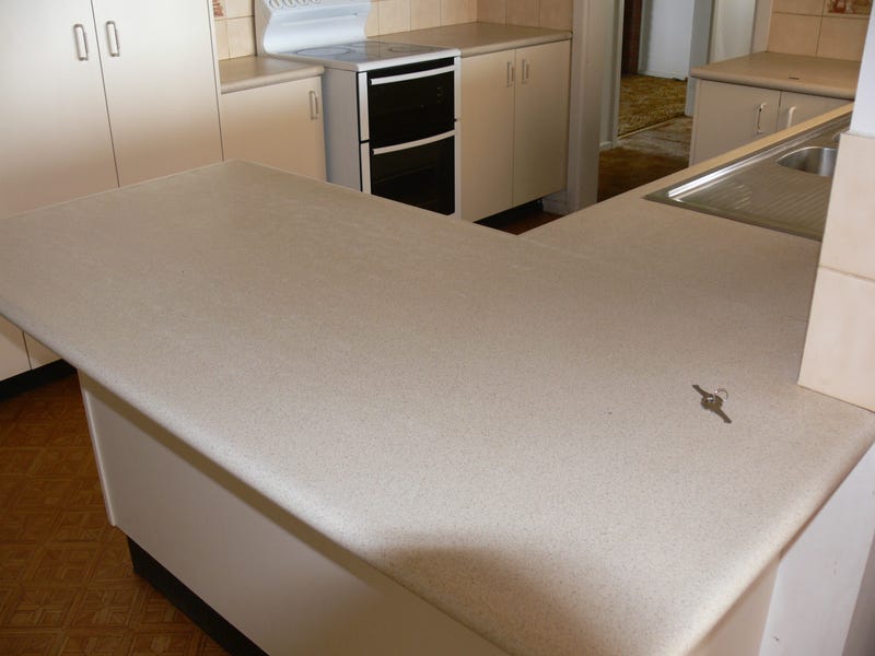 Farm For Sale in Billimari, NSW 2804 | 413 Merriganowry Road