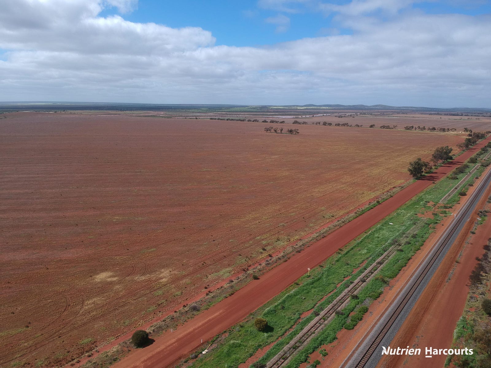 Farm For Sale in Gutha, WA 6623 | 216 Evaside Road
