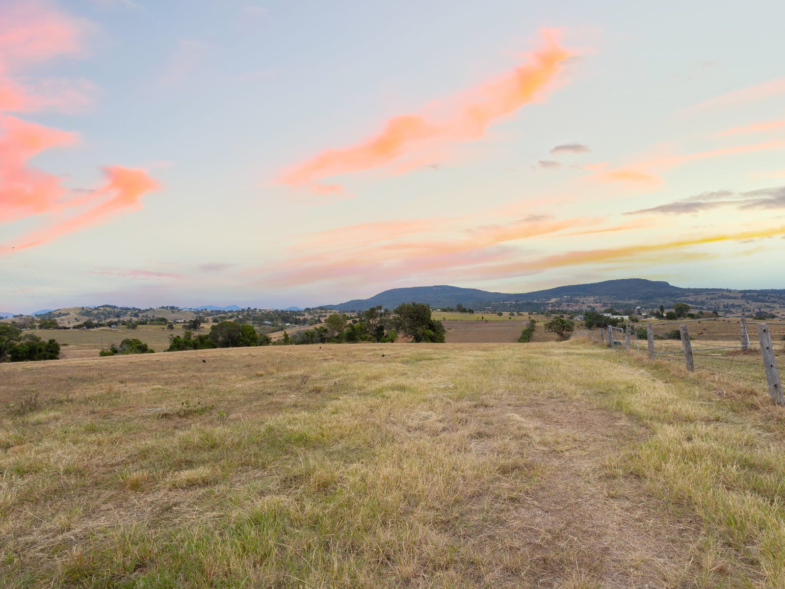 Farm For Sale in Boonah, Qld 4310 | 146 Mount French Road