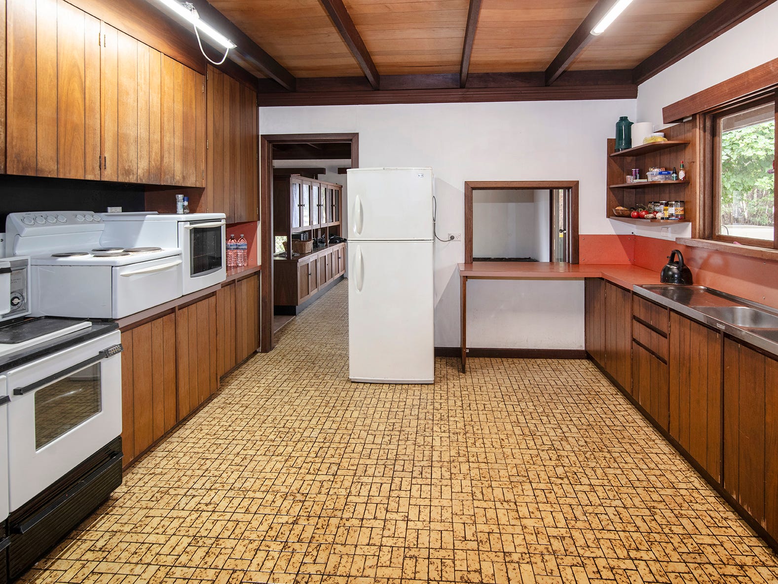 Farm For Sale in Forest Grove, WA 6286 | 11062 Bussell Highway