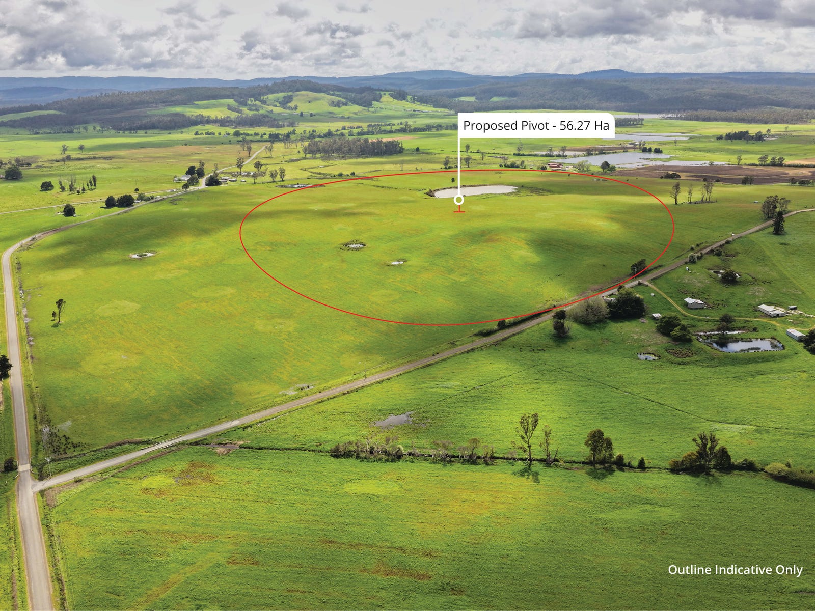 Farms For Sale in TAS - View Current Farm Listings For Sale