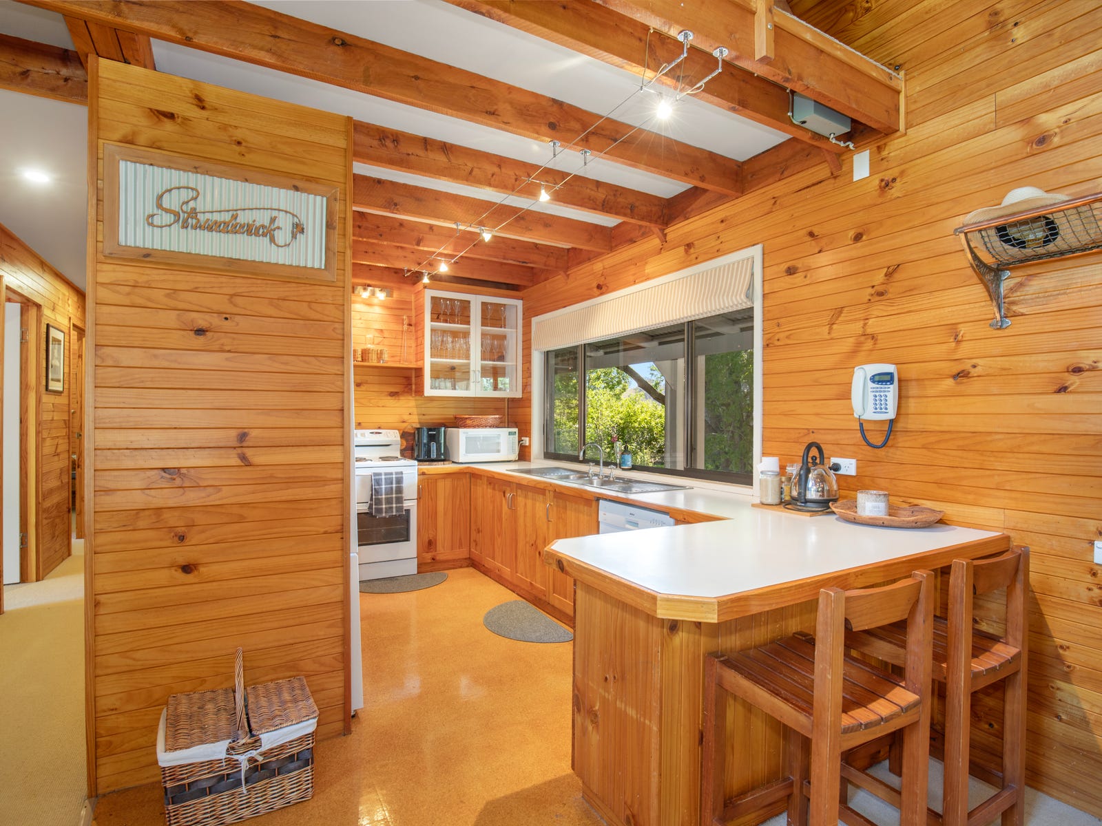 Farm For Sale in Gum Flat, NSW 2360