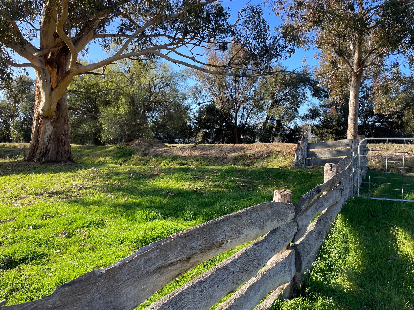 Farm For Sale in Wakool, NSW 2710