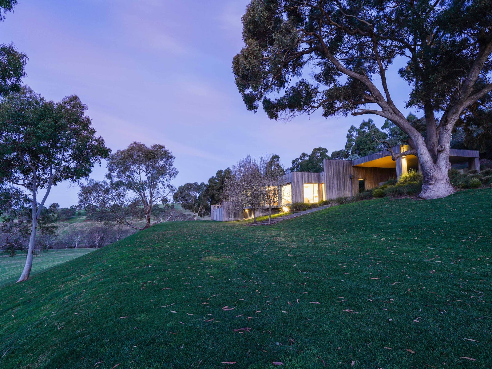 Farm For Sale in Barfold, Vic 3444 | 1469 Heathcote-kyneton Rd