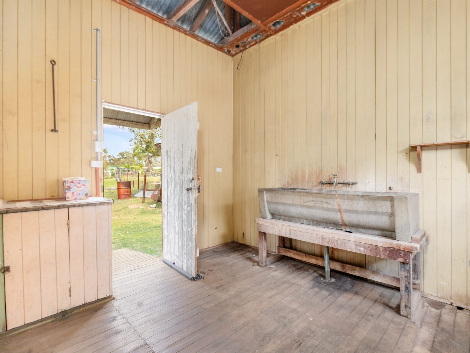 Farm For Sale in Durong, Qld 4610