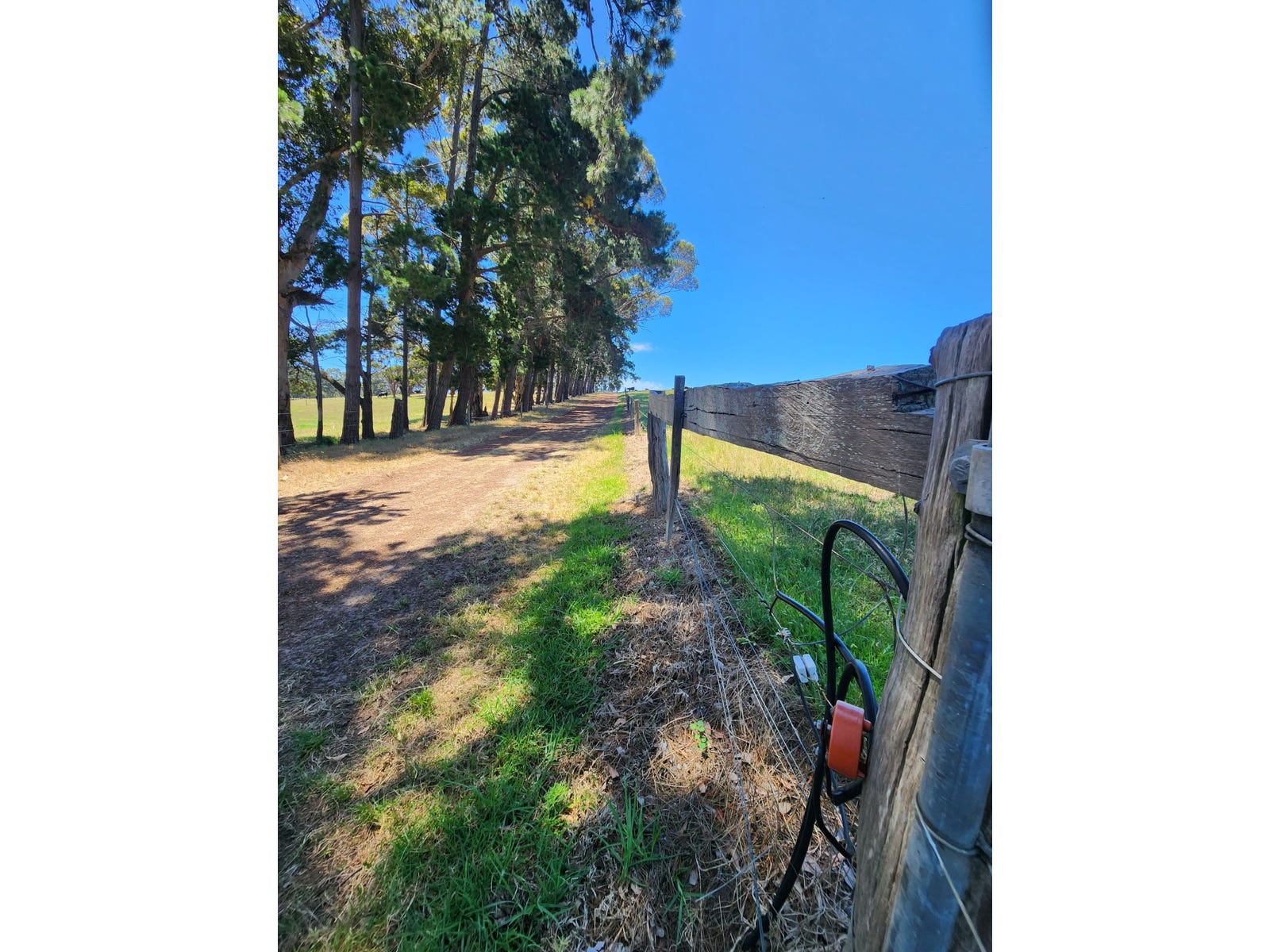 Farm For Sale in North Walpole, WA 6398 | 281 Bridge Road