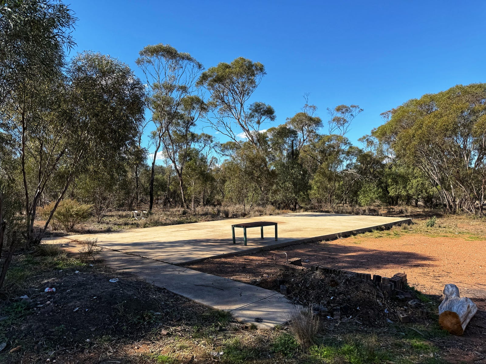 Farm For Sale in Tottenham, NSW 2873