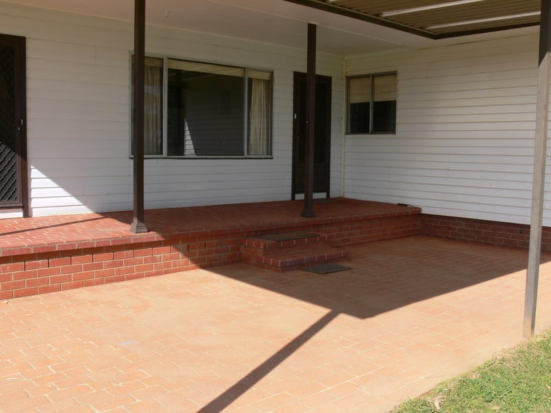 Farm For Sale in Billimari, NSW 2804 | 413 Merriganowry Road