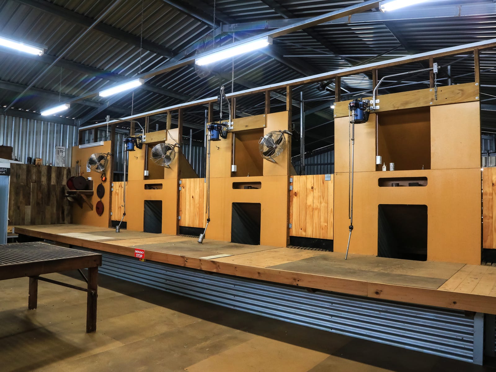 Farm For Sale in Marnoo West, Vic 3387 | 252 Soldiers Road