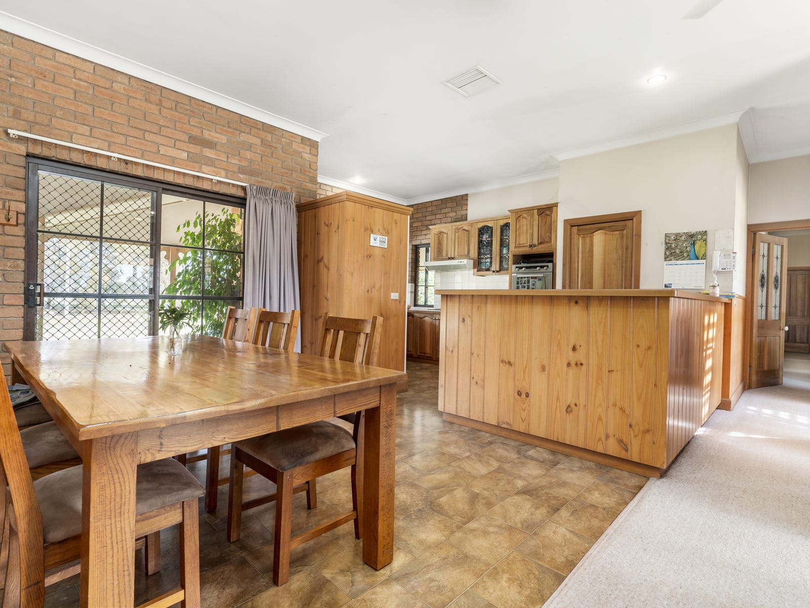 Farm For Sale in Coreen, NSW 2646 | 185 Coreen School Rd