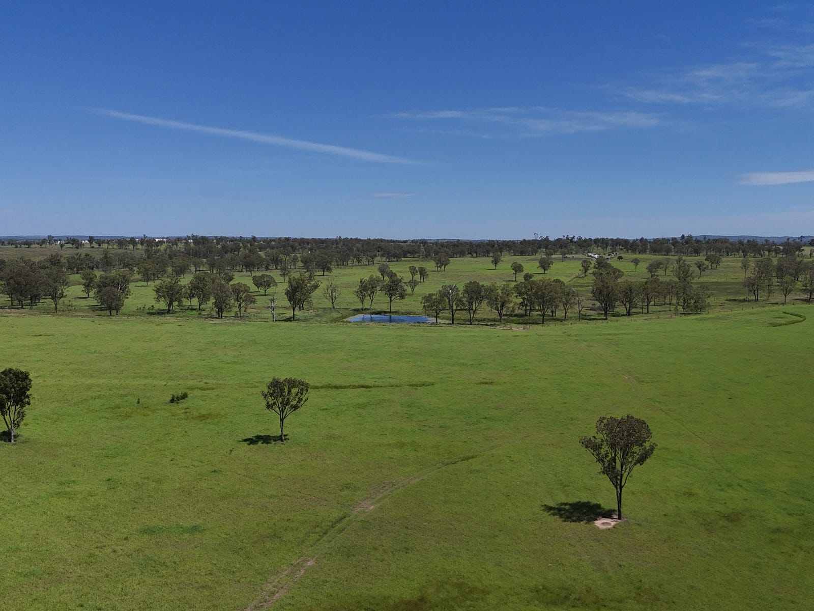 Farm For Sale in Mundubbera, Qld 4626 | 'aura Park' North Pattens Road ...