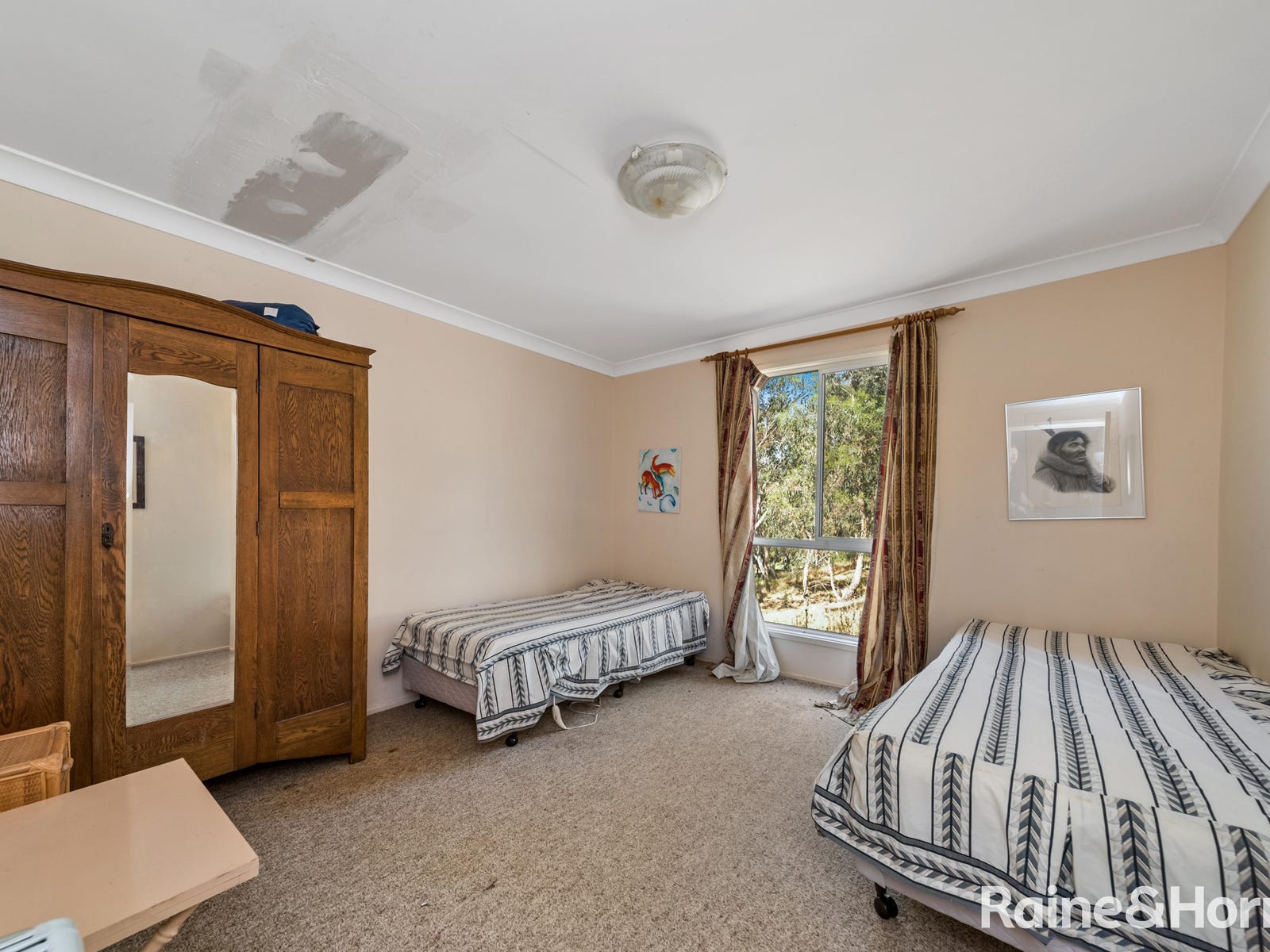Farm For Sale in Crookwell, NSW 2583 | 1302 Fish River Road Narrawa Via