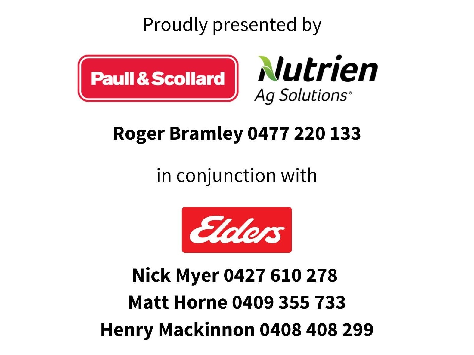 Farm For Sale in Rand, NSW 2642 | 1714 Bynedale Road