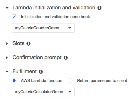 GitHub - coolniit/aws-1